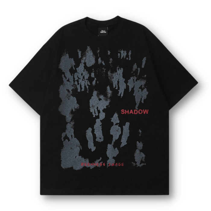 T-shirts – ORBITAL STUDIOS